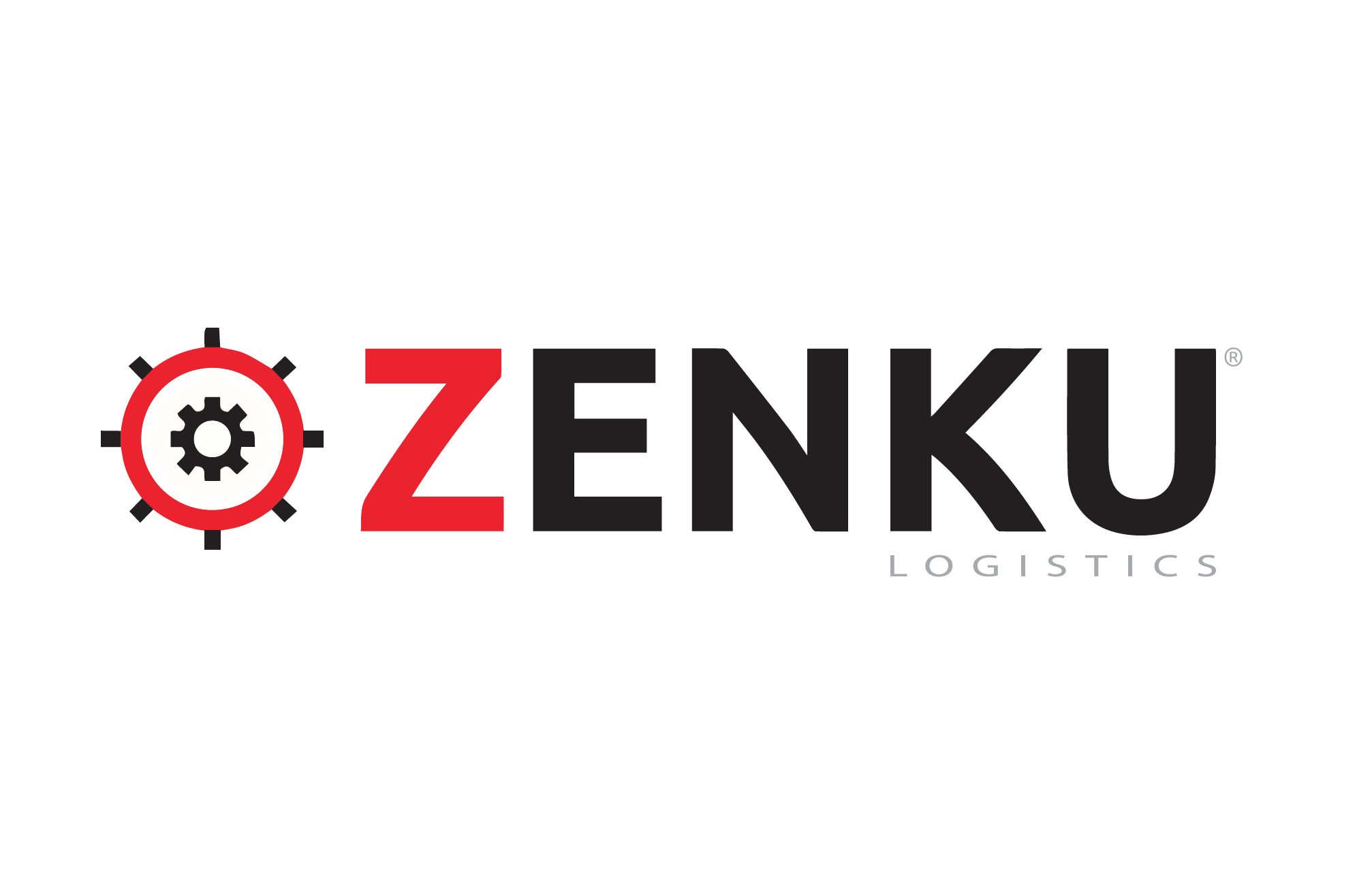 Comercializadora – Zenku Logistics